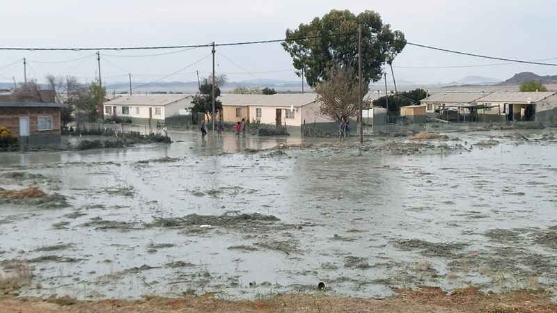 Scathing report against FS mine following Dam disaster released - News ...